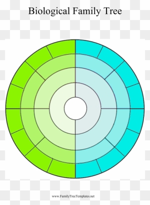 Free Family Tree Clipart, Transparent PNG Clipart Images Free Download ...