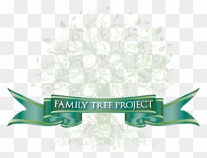 Sims 3 Generations Family Tree, Family Tree Project - Three Generations ...