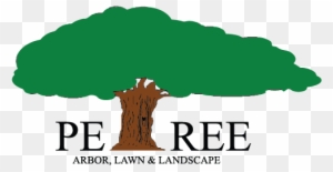 Petree Arbor - Petree Arbor Lawn & Landscape, Llc - Free Transparent ...