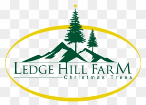Christmas Tree Logo Clipart, Transparent PNG Clipart Images Free ...