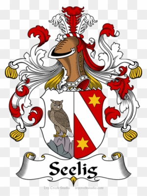 Family Crest Clip Art - Free Family Crest Vector Art - Free Transparent ...