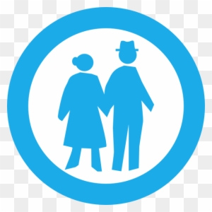 Senior Citizen Clip Art, Transparent PNG Clipart Images Free Download ...