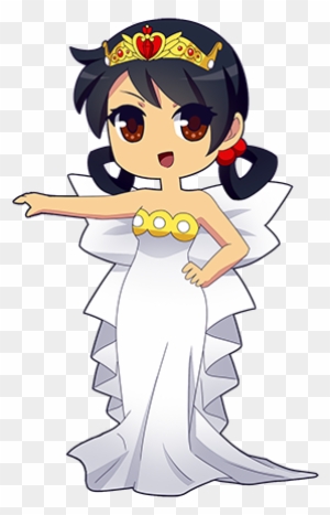 Minuette Vector By Flyzeusfish - Naver Blog - Free Transparent PNG ...