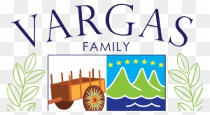Vargas Family Crest - Rent A Car - Free Transparent PNG Clipart Images ...