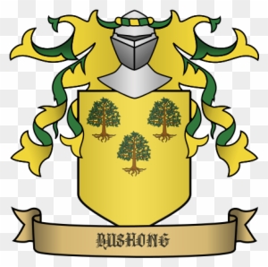 Number - Coat Of Arms Generator - Free Transparent PNG Clipart Images ...