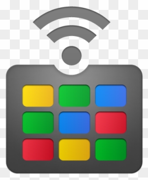 Google Tv - Free Transparent PNG Clipart Images Download