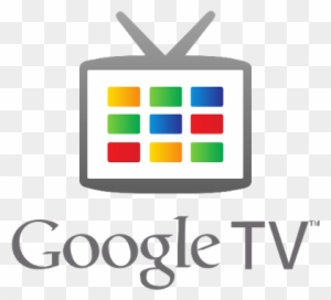 Google Tv - Free Transparent PNG Clipart Images Download