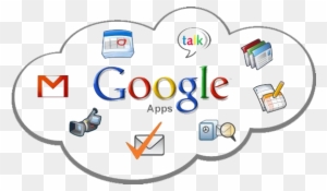 Google Clip Art Free Downloads, Transparent PNG Clipart Images Free ...