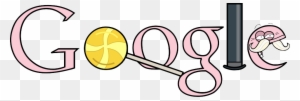Regular-show Group 01 - Regular Show Png - Free Transparent PNG Clipart ...