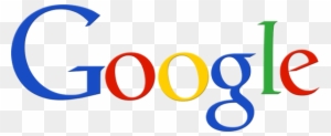 Google Png19625 - Old Google Logo - Free Transparent PNG Clipart Images ...