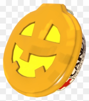 Medium Health Pickup Halloween Tf2 - Tf2 Halloween Health - Free ...