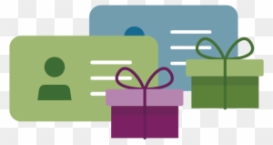 Approaches To Family Giving Graphics - Graphic Design - Free ...