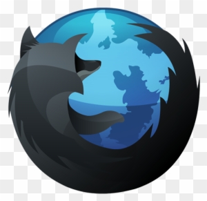 Makotofox Icon - Mozilla Firefox Anime Icon - Free Transparent PNG ...