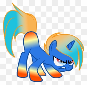 Fire And Water Fakemon By Appletail - Fire And Water Fakemon - Free ...