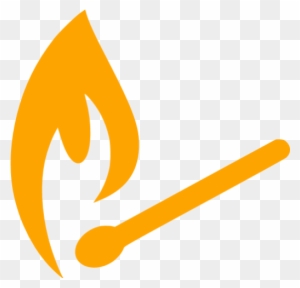 Match Clipart, Transparent PNG Clipart Images Free Download - ClipartMax