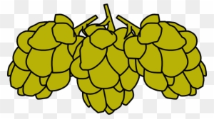 Beer Hop Clip Art, Transparent PNG Clipart Images Free Download ...
