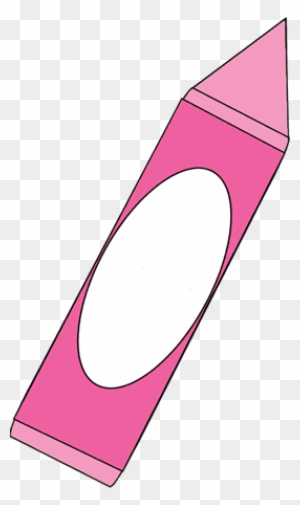 Crayon Clipart, Transparent PNG Clipart Images Free Download - ClipartMax