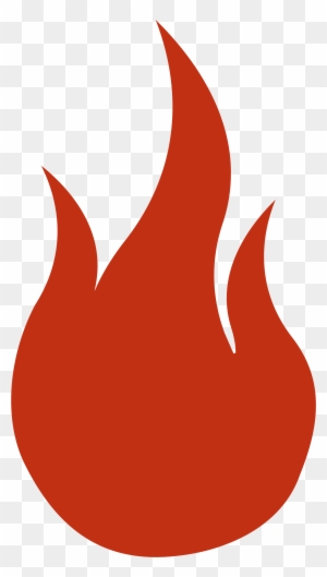 Open - Fire Svg - Free Transparent PNG Clipart Images Download