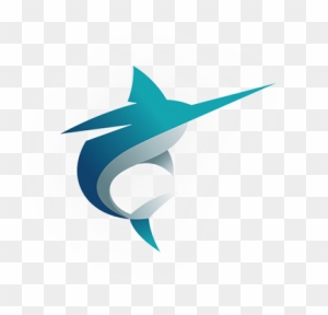 Swordfish-01 - " - Swordfish-01 - " - Free Transparent PNG Clipart ...