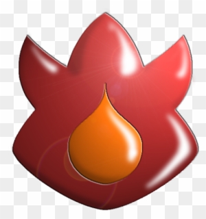 Magma Sealing - Chicken - Free Transparent PNG Clipart Images Download