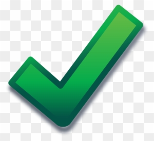 Correct Answer Png