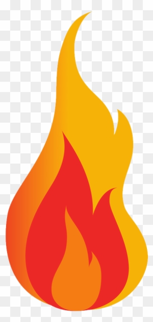 Wind, Fire, And The Holy Spirit - Pentecost Sunday 2016 - Free ...