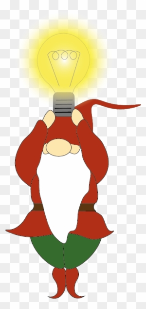 Wichtel Cartoon - Free Transparent PNG Clipart Images Download