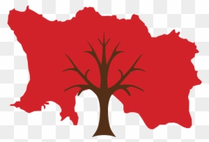 Jersey Ancestry - Jersey Channel Islands Map - Free Transparent PNG ...