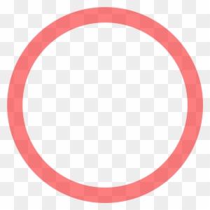 Circle Border Clipart, Transparent PNG Clipart Images Free Download ...