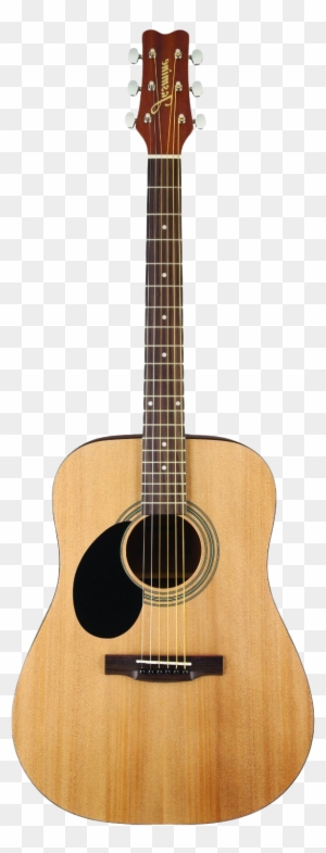 Cuatro Puerto Rico Png - Free Transparent PNG Clipart Images Download