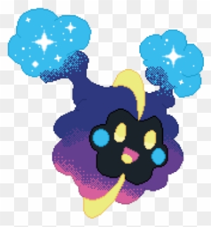 Princess Crown Clipart Transparent Background - Pokemon Sun And Moon ...