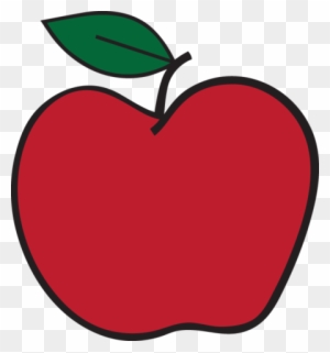 328ra - Apple - Eating - Free Transparent PNG Clipart Images Download
