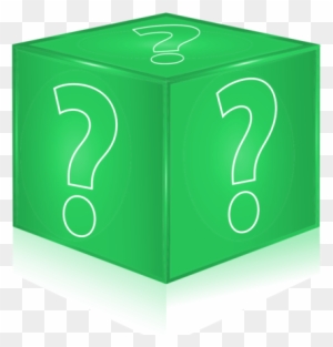 Black Friday Funko Pop Mystery Box - Funko - Free Transparent PNG ...