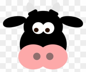 Cow Patty Clipart