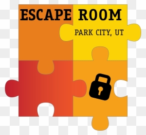 Project Escape Escape Room Prison Escape Clip Art - Project Escape ...