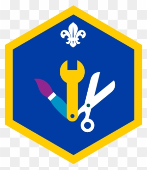 Our World Challenge Award - Free Transparent PNG Clipart Images Download