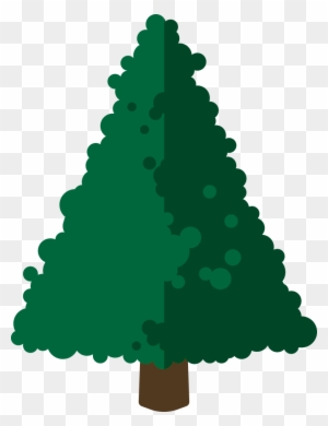 This Is A Buncee Sticker - Buncee - Free Transparent PNG Clipart Images ...