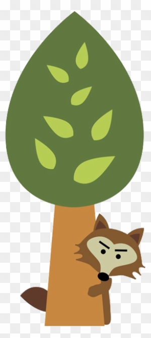 Little Red Riding Hood Free Clipart - Imagens Da Chapeuzinho Vermelho ...