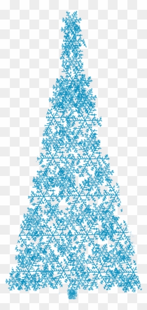 Blue Christmas Clip Art, Transparent PNG Clipart Images Free Download ...