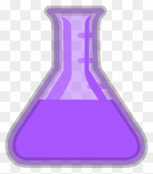 Beaker Clipart Pictures Download - Bubbling Beaker - Free Transparent ...