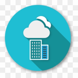 These Premises Are Und - These Premises Are Under Cctv Surveillance ...