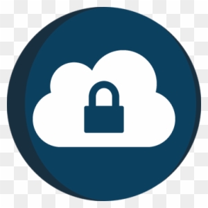 Site2site Sd-wan - Mpls Icon - Free Transparent PNG Clipart Images Download