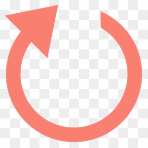 Restart Png Clipart - Restart Icon Png - Free Transparent PNG Clipart ...