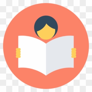School Education Icons In Svg And Png - Life Orientation Cover Pages ...