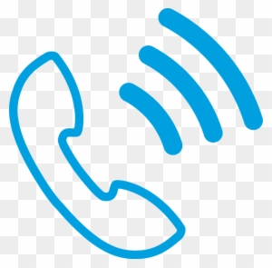 Mivoice Icon - Icon Png Voice Phone - Free Transparent PNG Clipart ...
