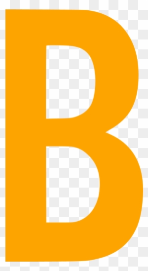 Free Icons Png - Letter B In Pink - Free Transparent PNG Clipart Images ...