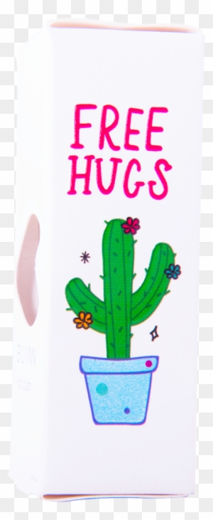 Free Hugs Campaign - Free Transparent PNG Clipart Images Download