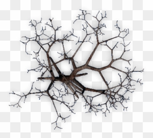 Look Out Clip Art, Transparent PNG Clipart Images Free Download ...