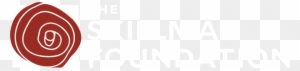 Skillman Foundation - Skillman Foundation - Free Transparent PNG ...