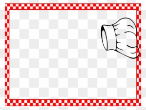 Checkerboard Clipart Border - Pink Border Frame - Free Transparent PNG ...